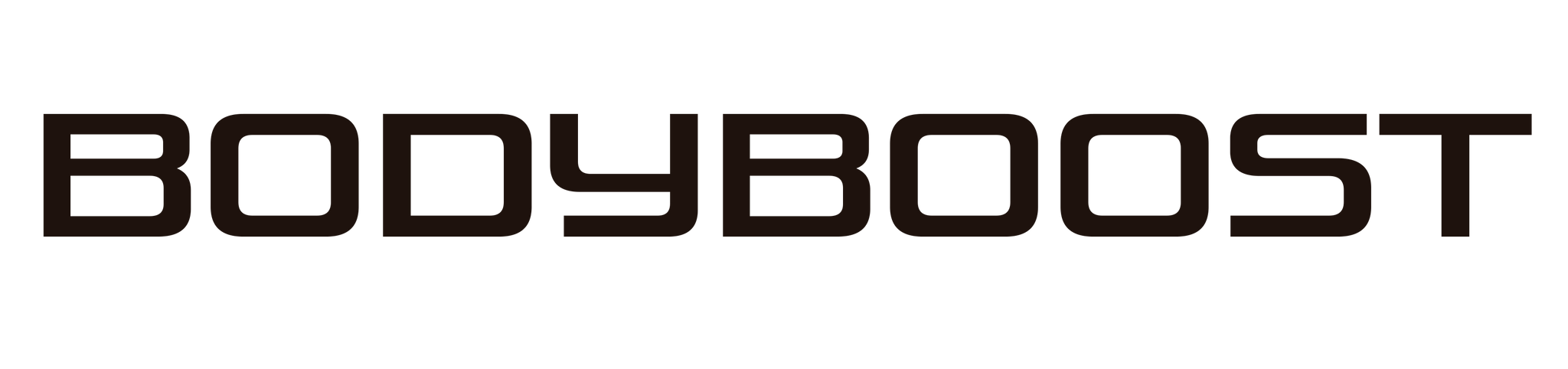 Bodyboost - Suplementos en gomitas